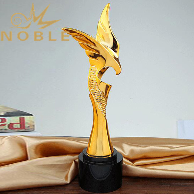 Custom Resin Eagle Trophy - Buy Custom Resin Eagle Trophy, Resin Trophy ...